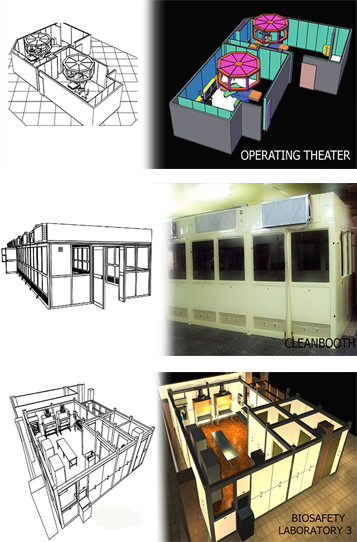 Turnkey Design and Construction – Tochigi-Ken Technologies ...