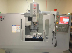 CNC Machining Center – Tochigi-Ken Technologies International, Inc.
