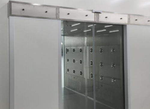 Cleanroom Components & Materials – Tochigi-Ken Technologies ...