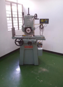 Grinding Machines – Tochigi-Ken Technologies International, Inc.